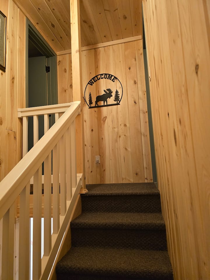 2 Sleeping Rooms - Watertown, SD