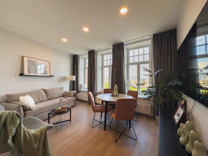 Prime Location In Riga Old Town - Riga