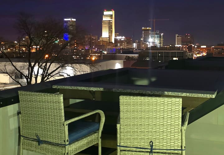 Welcome To Luigi! - Council Bluffs, IA