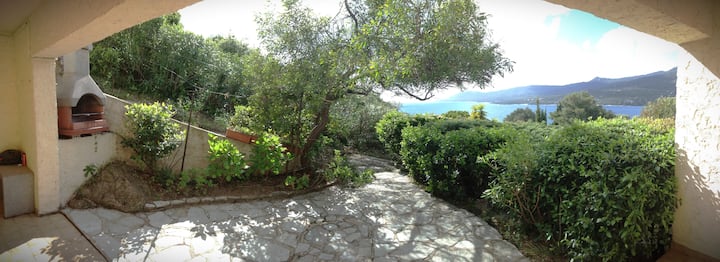 Séjour Plaisirs En Bord De Mer - Propriano