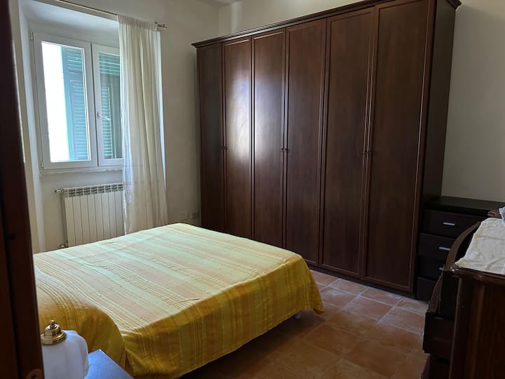 Casa Vacanze - Orbetello