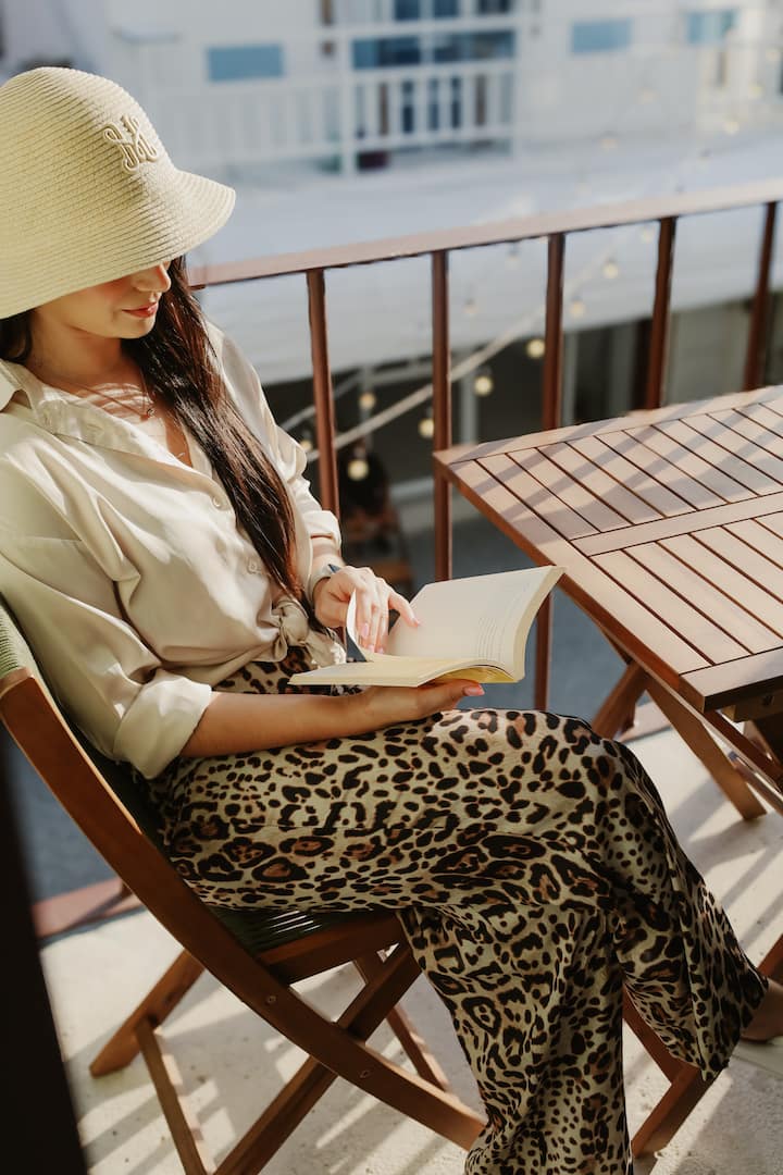 Hotel Florita39 Hidalgo Heritage - Isla Mujeres