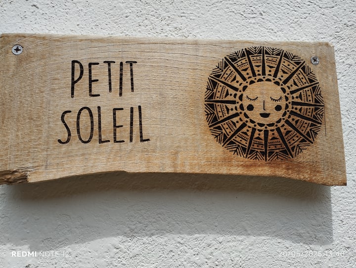Maison De Charme à Quillan Médiéval - Axat