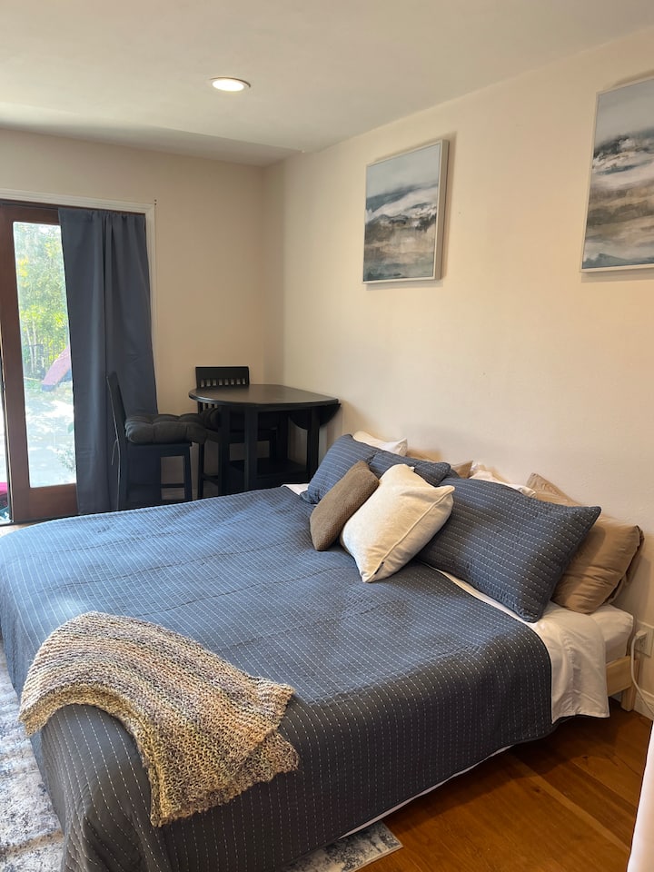 Studio Unit, Close To Beach - San Clemente, CA