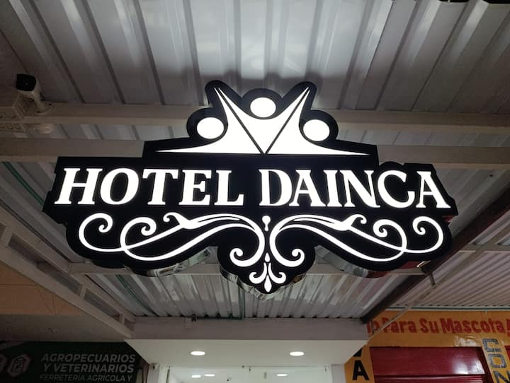 Oasis De Elegancia Y Comodidad. - 