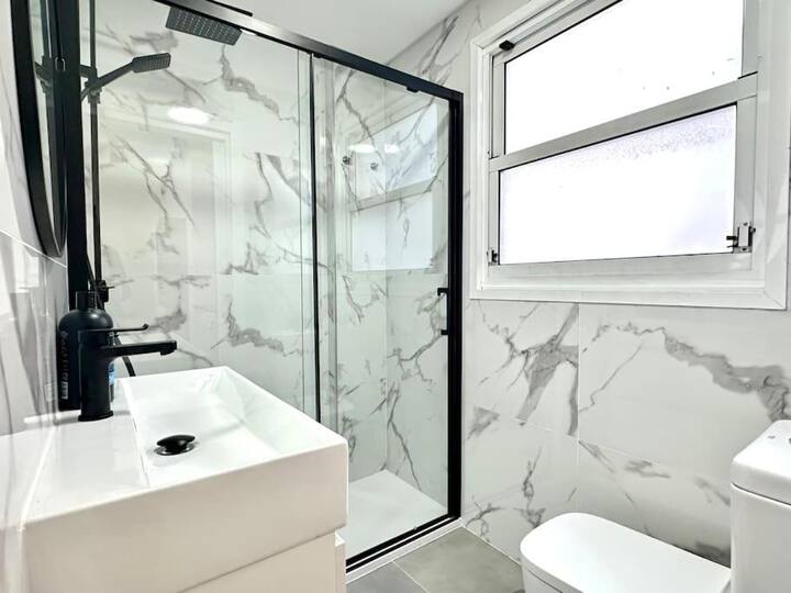 Apartamento Boutique Centro Vigo - Vigo