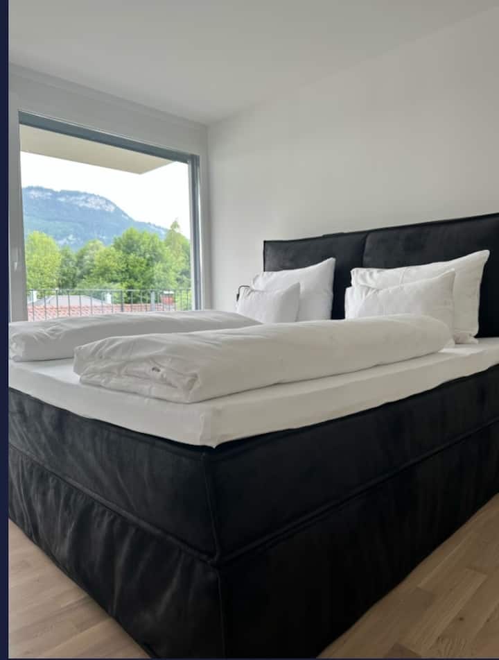 Village By Maier - Suite Standard - Dornbirn