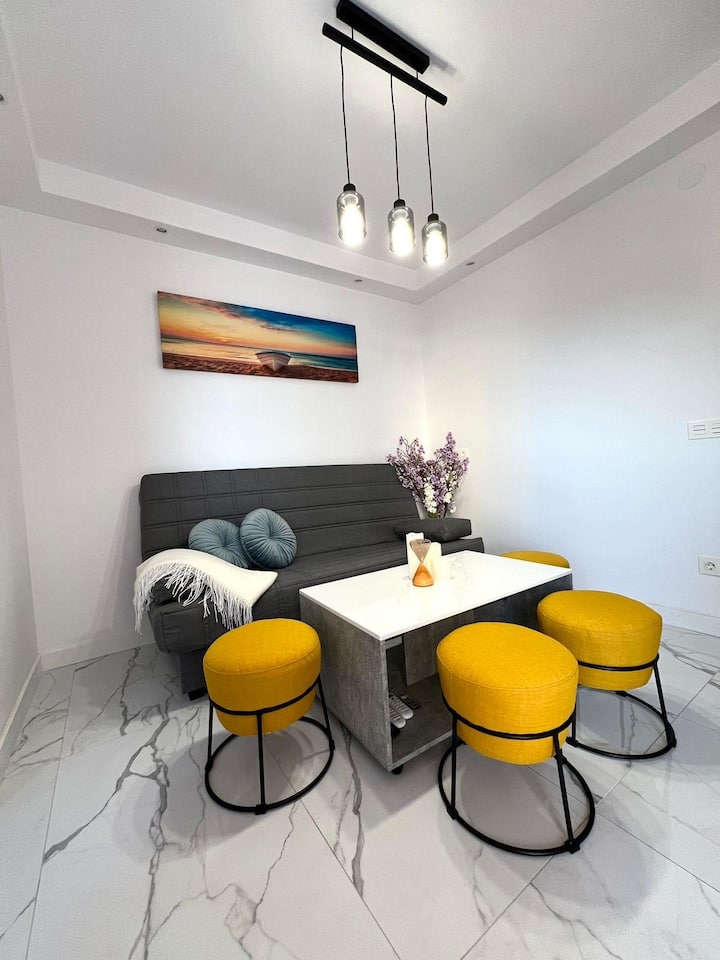 Aguadulce Bay Apartments.1 - Aguadulce