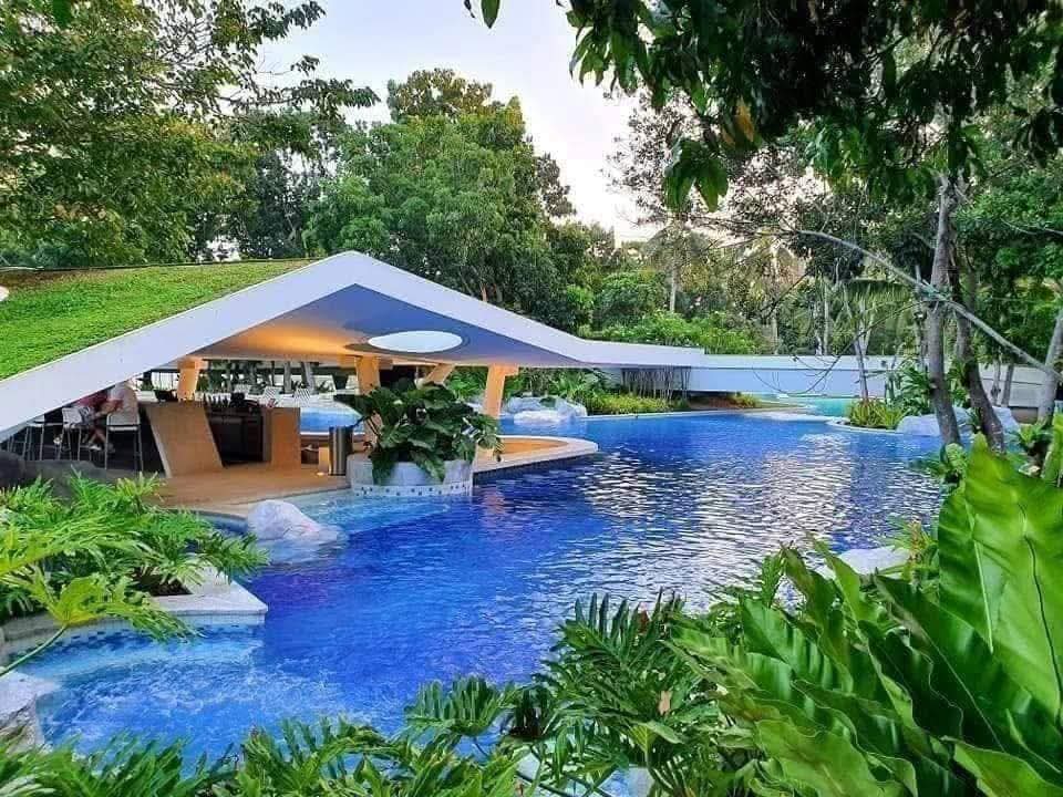 Era Staycation at Tambuli Resort - Hotels for Rent in Lapu-Lapu City ...