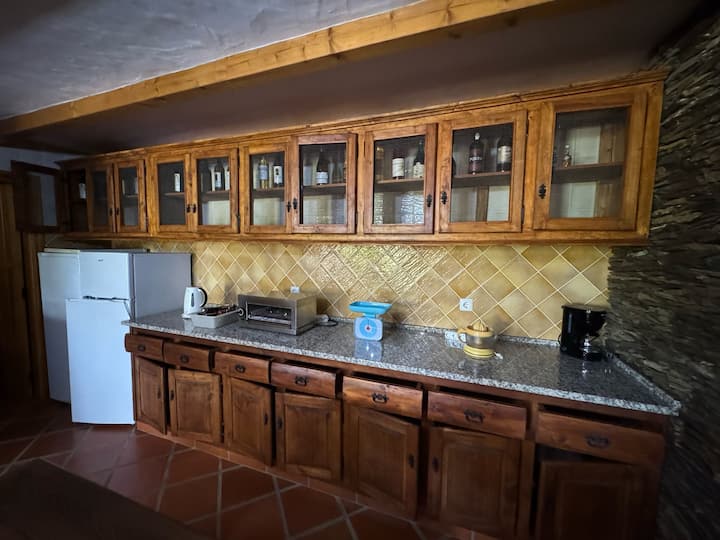 Jorge House - Vila Nova de Milfontes