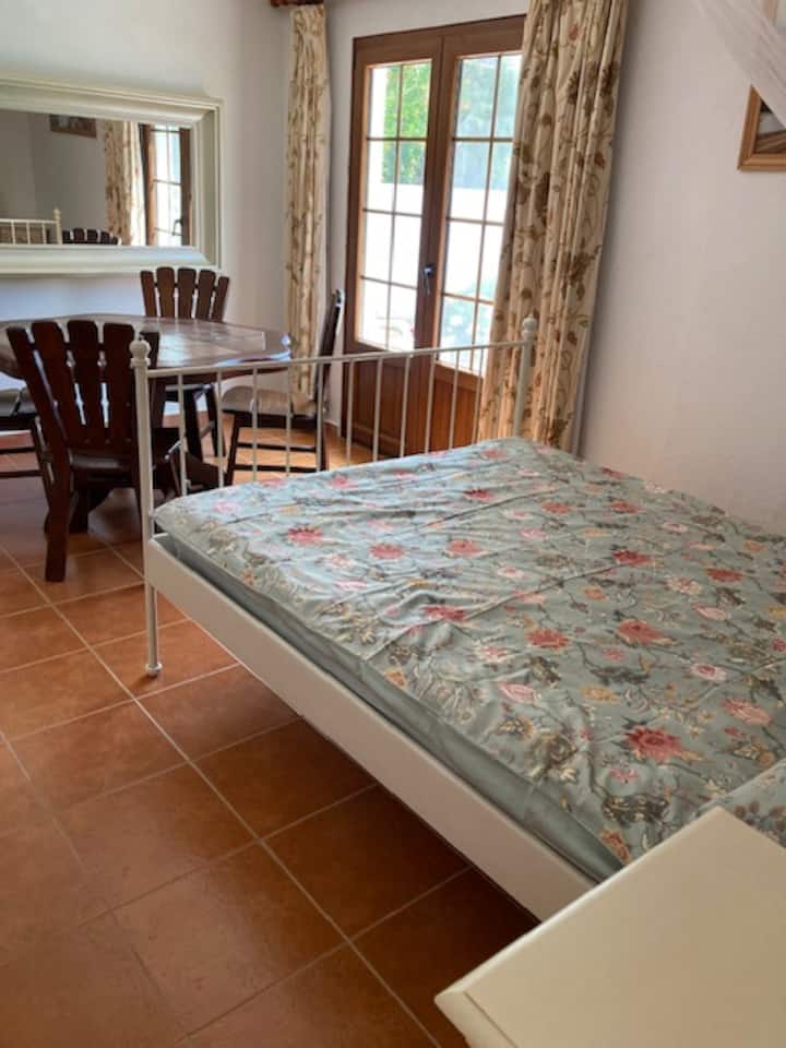 Azur Paradise - Aljezur
