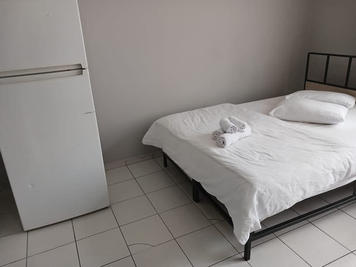Konya Günlük Kiralık Stüdyo - Konya