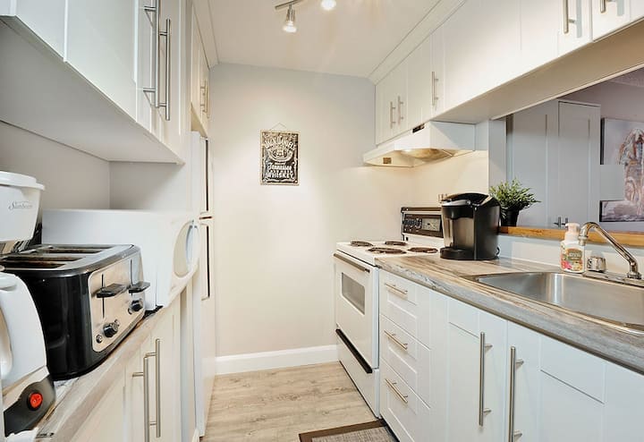 28#41 Chemin Du Hameau - Stoneham-et-Tewkesbury