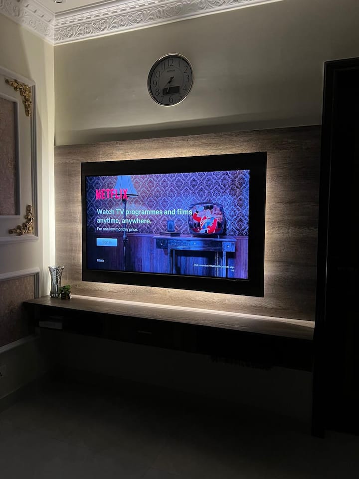 Complete House In Dha Phase 9 - Lahore