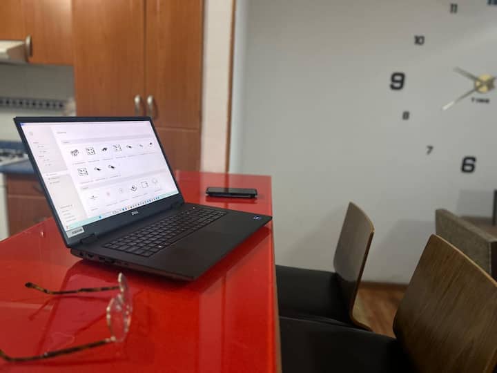 Casa Eros (+D2 Días #Sifactura) - Aguascalientes