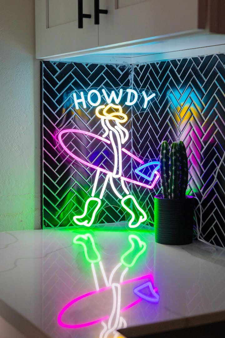 The Outpost By Coastline Vacation Rentals - San Diego, CA