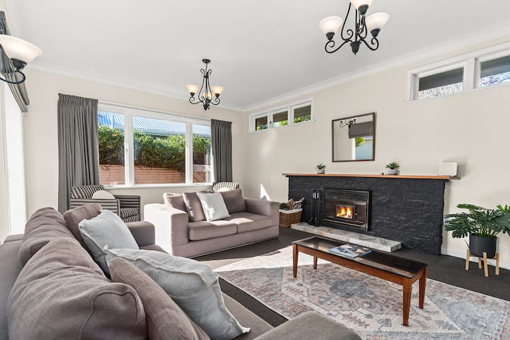 Cologne St Mid-century Gem - マーティンボロー