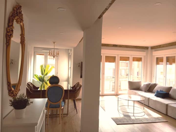 Apartamento Pedro Ximénez - Jumilla