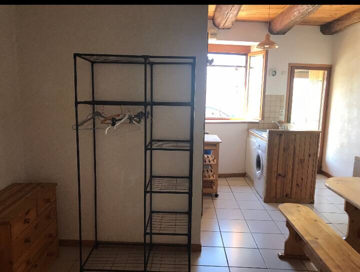Studio Pleine Nature - Brioude