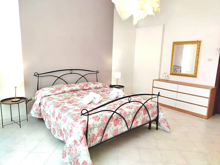 Stintino Home - Stintino