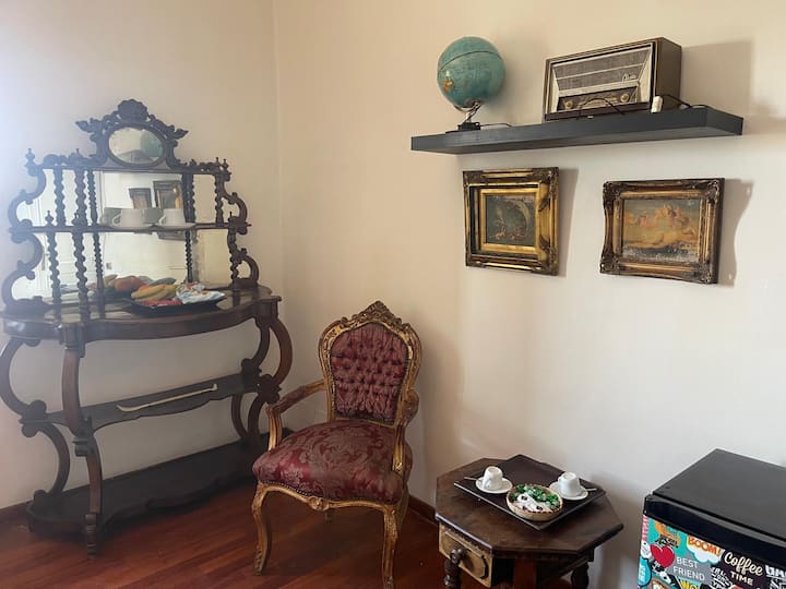 La Casa Di Beatrice Bnb Fiesole - Fiesole