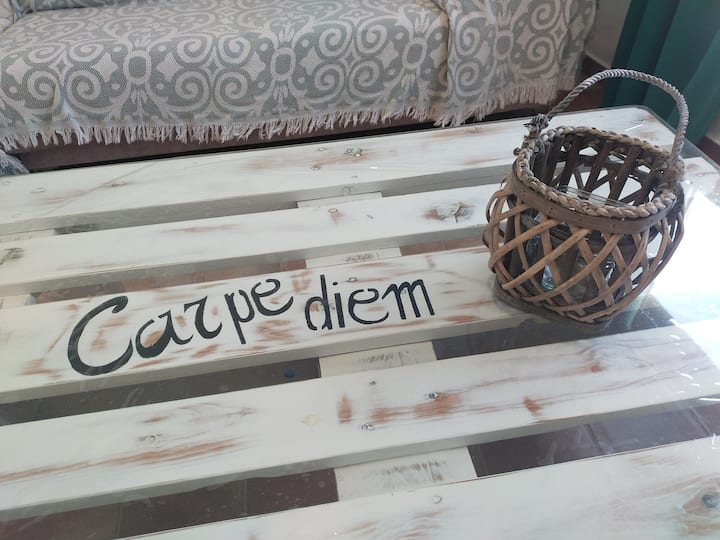 Apartamento En Conil - El Palmar de Vejer