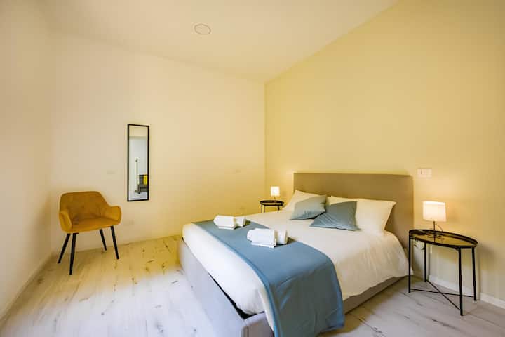 [ Cupola San Pietro 100 Mt] Roma - Rome