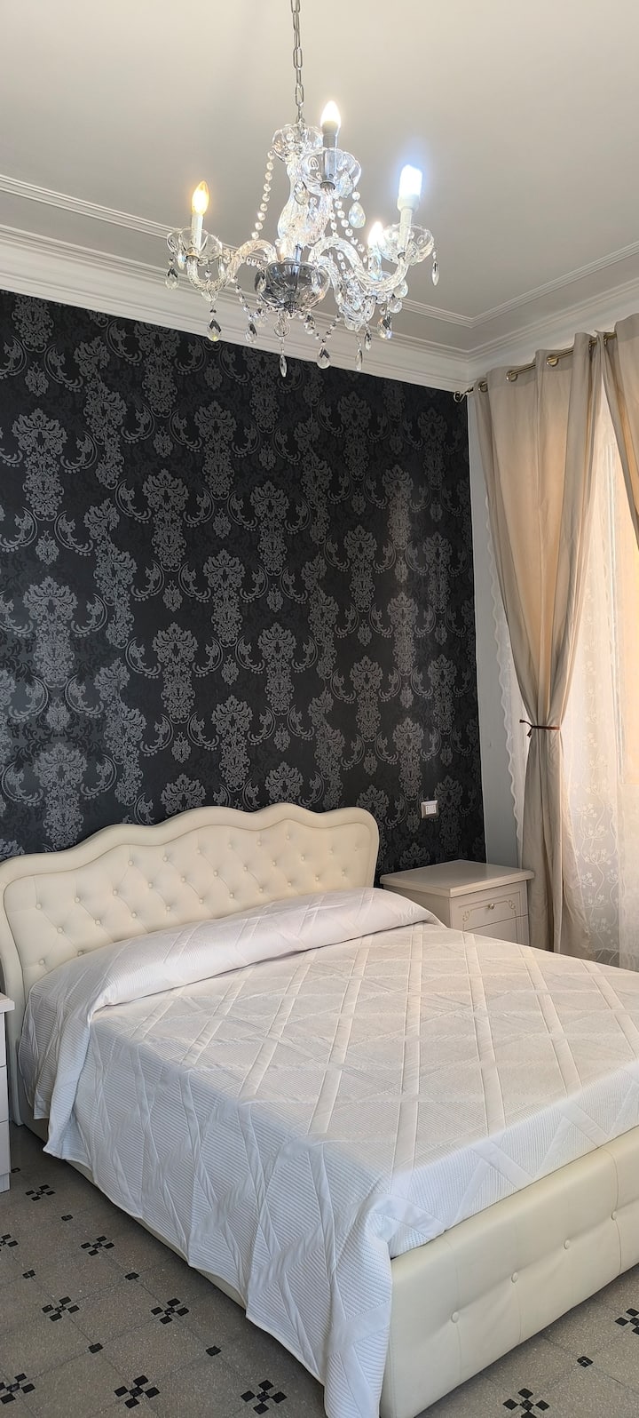 Interno 5 Vicino A Colosseo E Santa Maria Maggiore - Rome