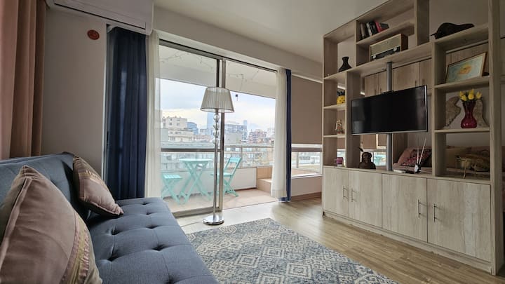 Ubicación Top En Providencia - Providencia