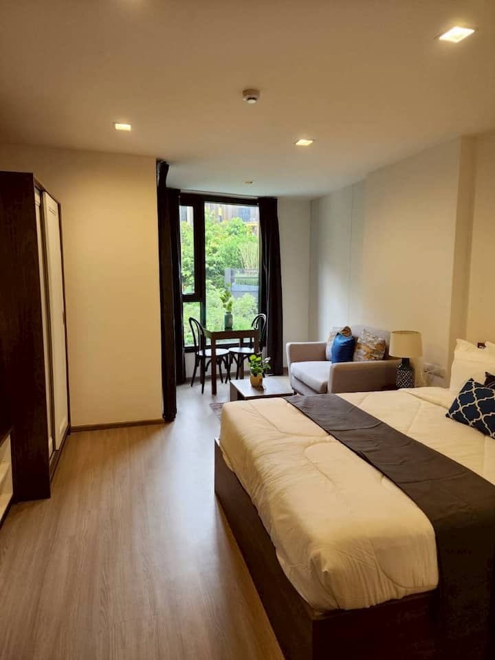 The Base Central Phuket-b42wl - Phuket