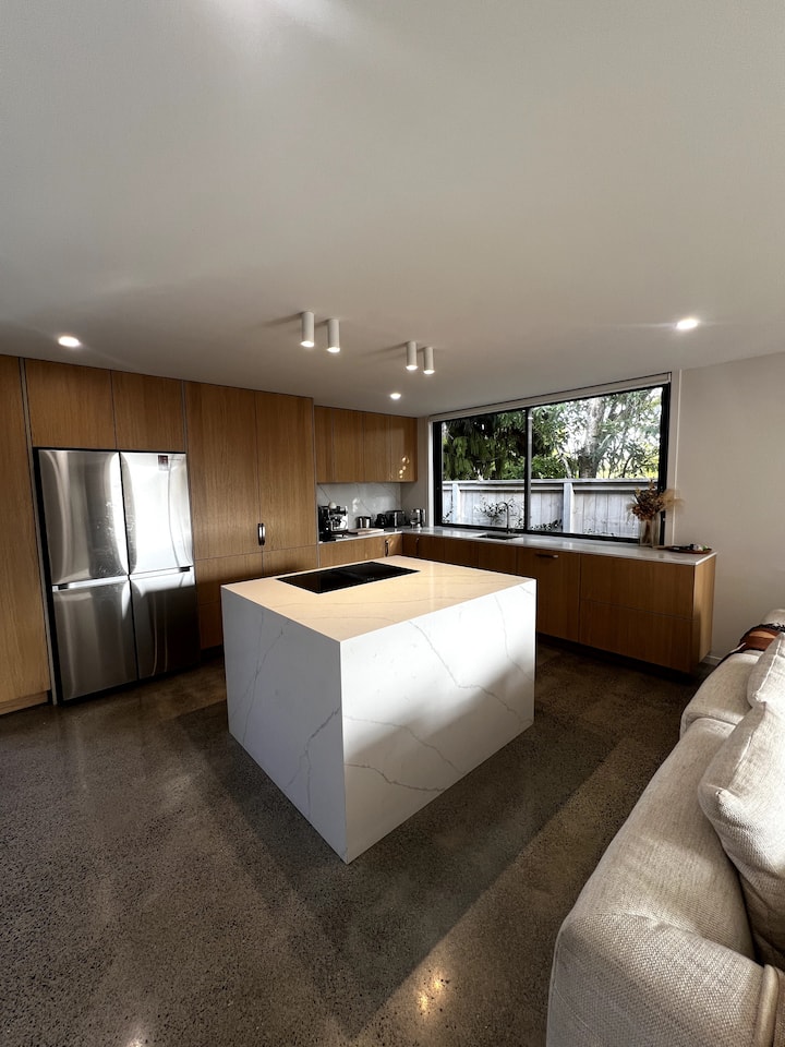 Beautiful Townhouse - Cambridge