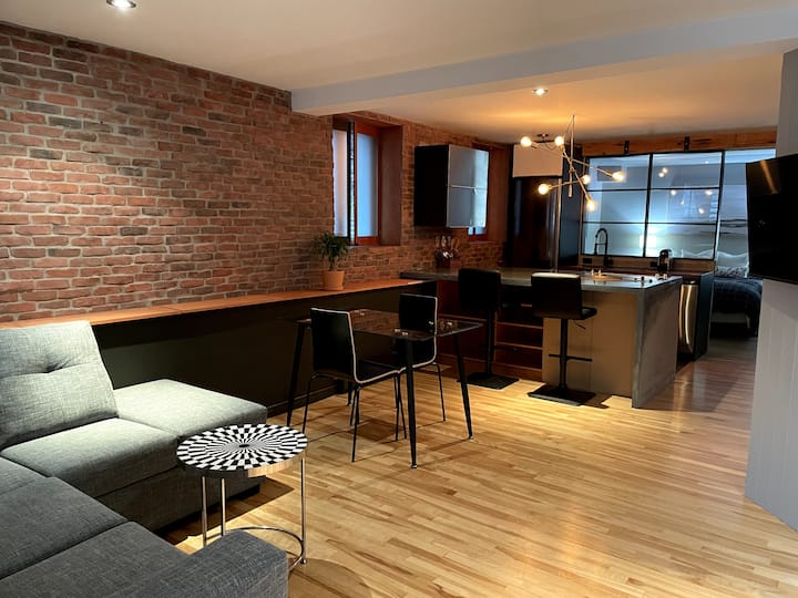 L’escargo | Véritable Coup De Cœur | Pour 2 - Levis