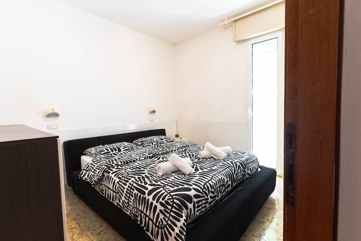 Sweet Home - Igea Marina - Cesenatico