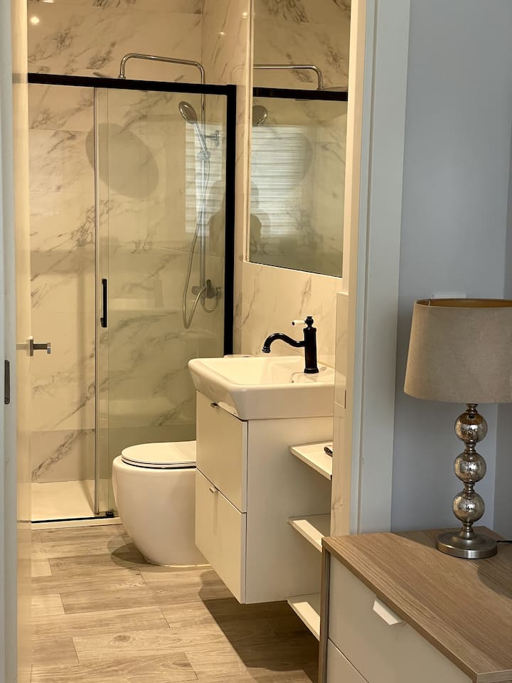 Apartamento Con Encanto (Getxo) - Getxo