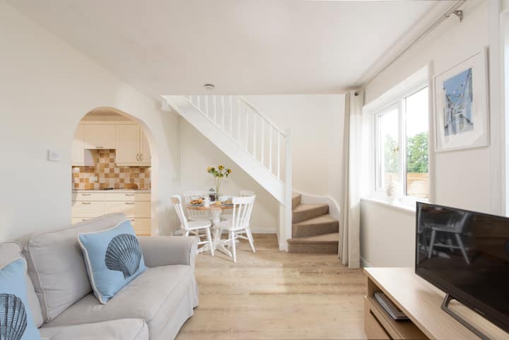 Sea Meadows, Padstow - Padstow