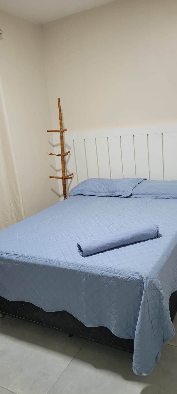 Apartamento Recreio Rj - Recreio