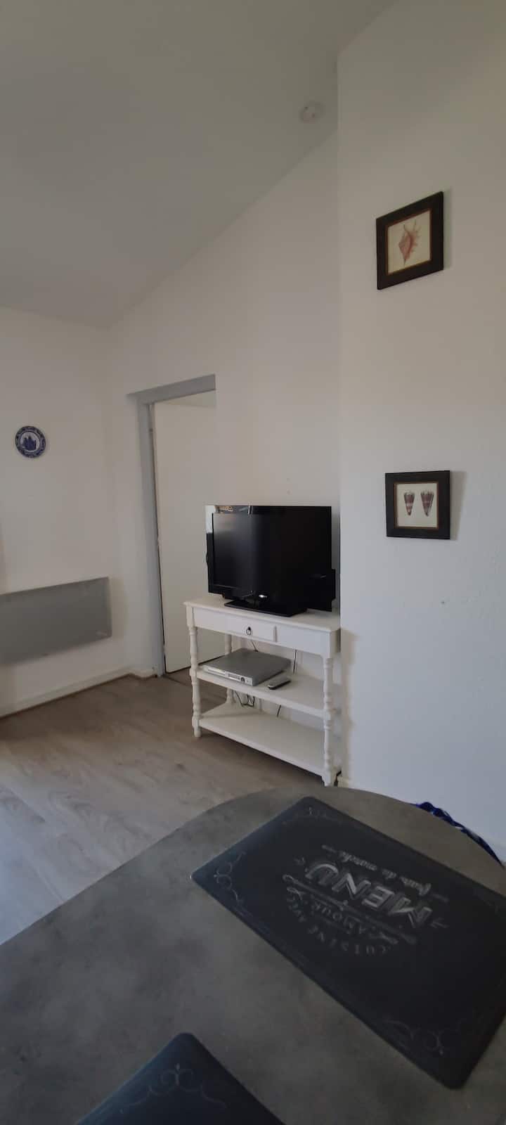 Chez Claude & Marie, Gîte St Cyprien - Saint-Cyprien