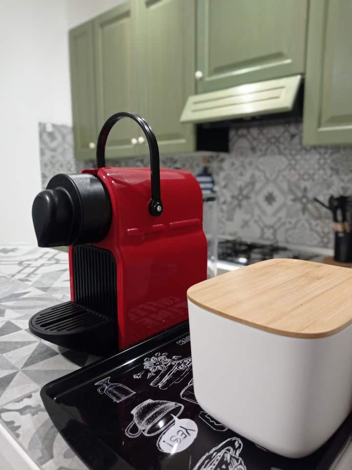 Casa André Appartamento Accogliente E Luminoso - Imola