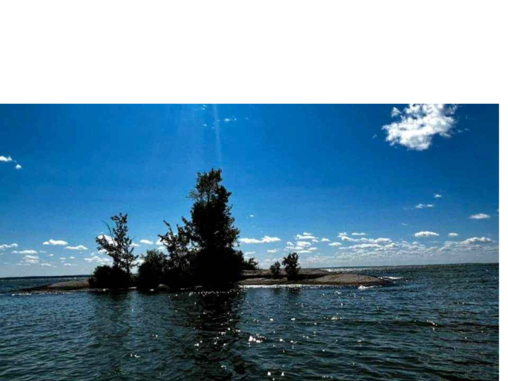 5br Lakefront Retreat-lake Views - North Bay