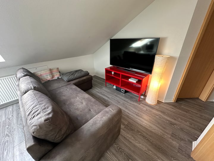 Apartment For 2 - Putzbrunn