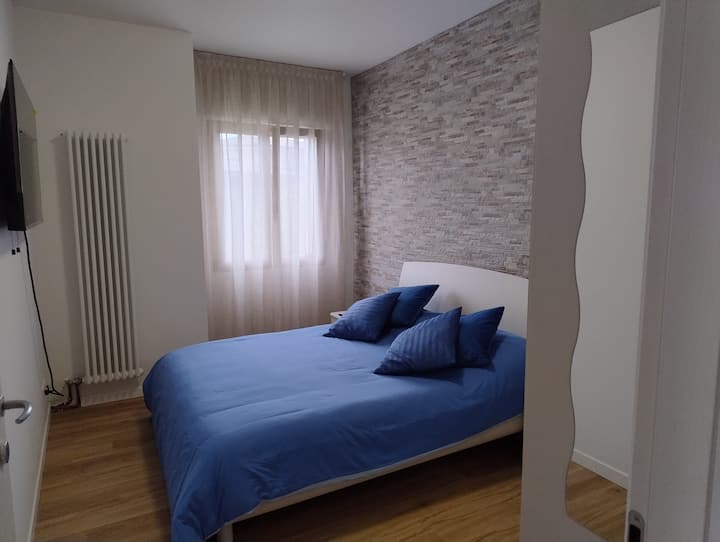 Blue Iris Home - Eraclea Mare