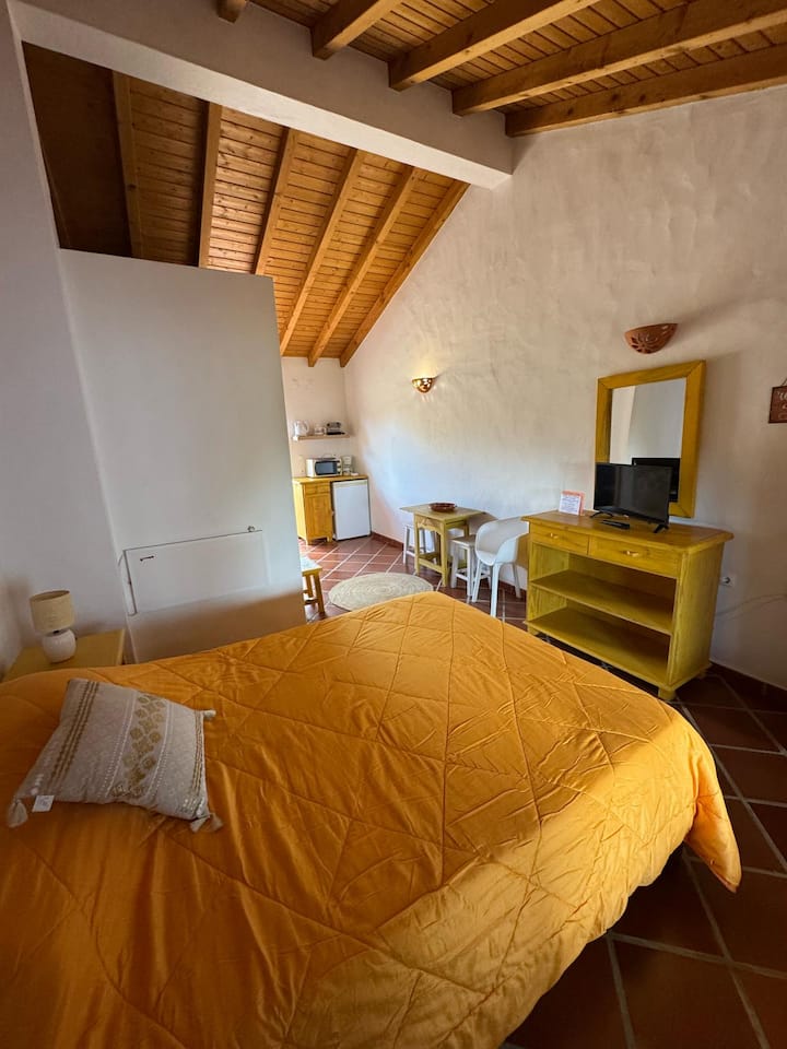 Martinha Room - Porto Covo