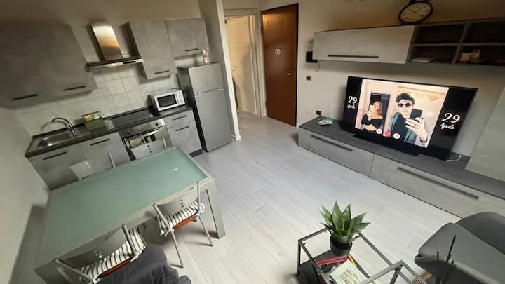 Relax Residenza Golese Parma - Parma