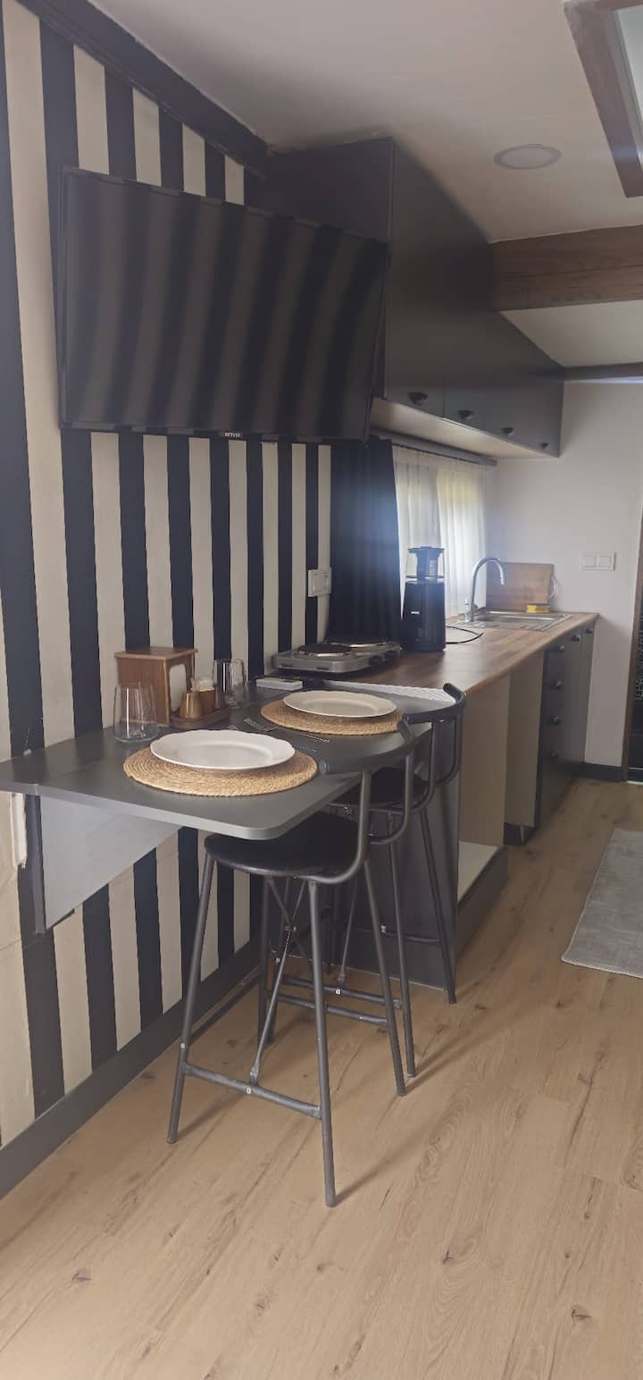 Restoran Müzik Eğlence Ve Deniz - Davutlar
