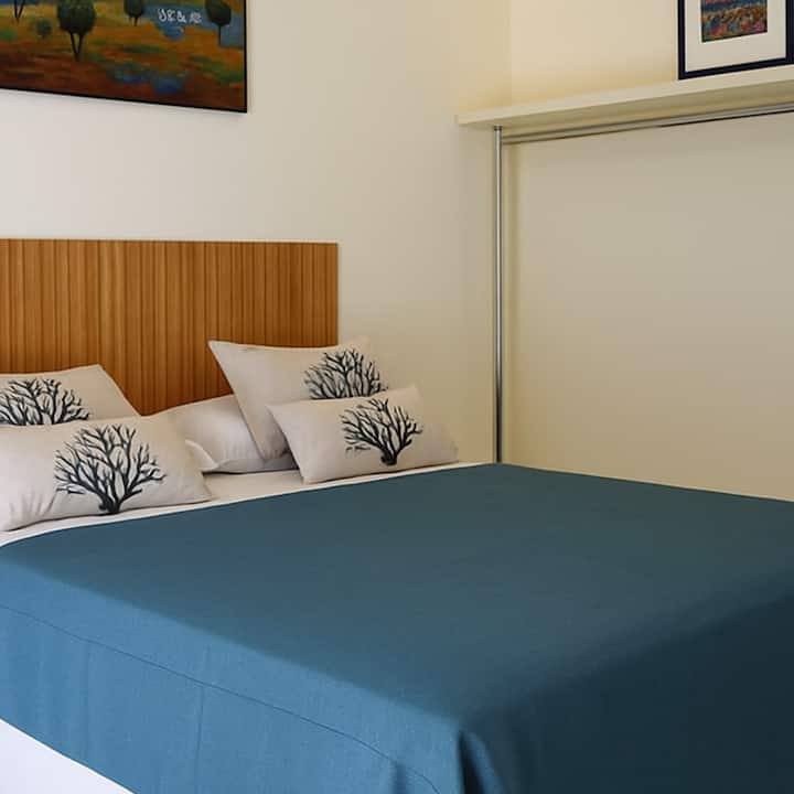 Pala Rudiae Casa Vacanze - Lecce