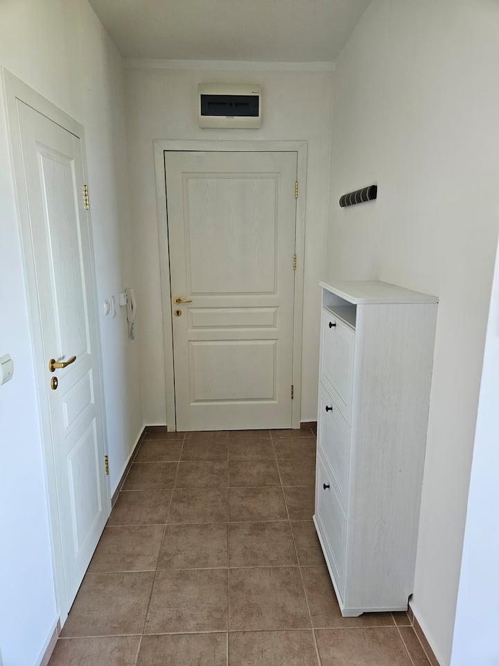 Ferienwohnung-byala-black Sea - Obzor