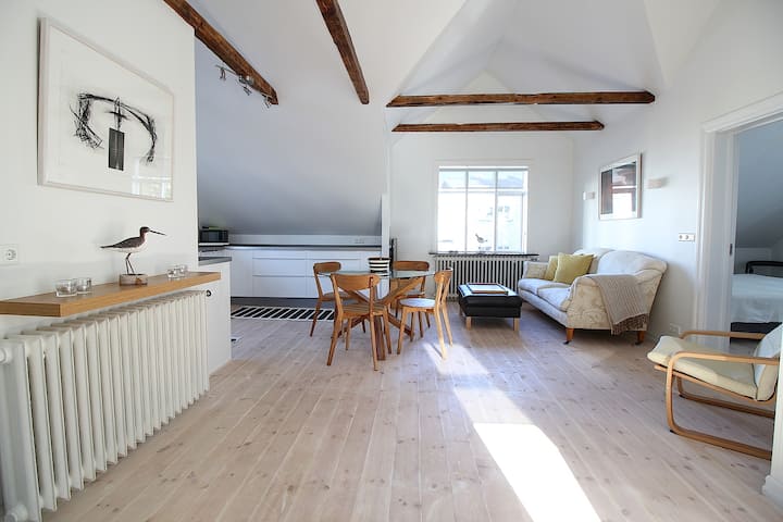 Main Street Apt.! Best Location - Reykjavík