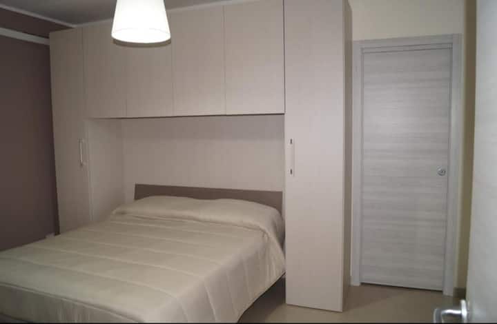 Il Rifugio Perfetto A Catania - Pedara