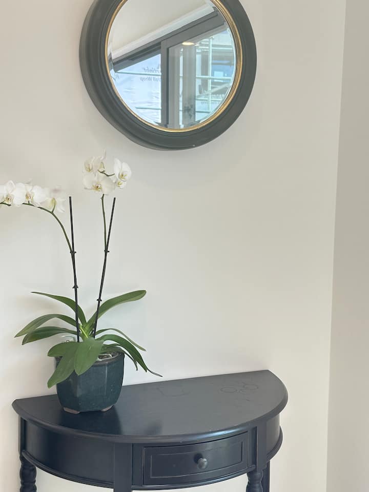 Botany Downs Luxury-4 Rooms Home - Beachlands