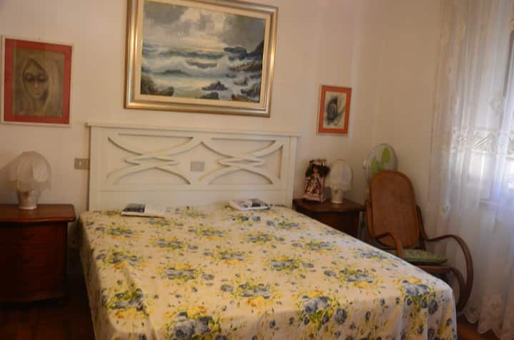 Casa Dolli - Pontedera